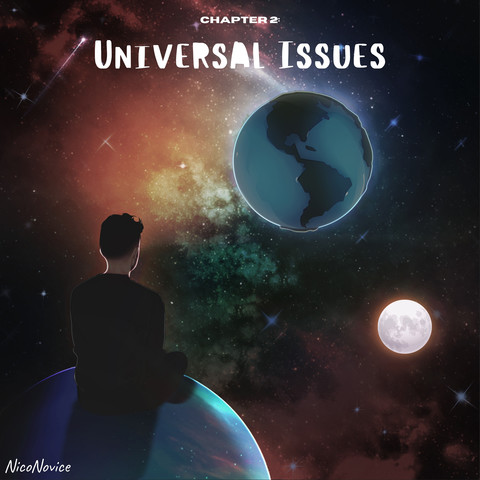 Universal Issues Songs Download: Universal Issues MP3 Songs Online Free ...