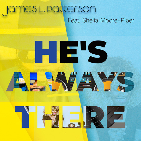 He's Always There Song Download: He's Always There MP3 Song Online Free ...