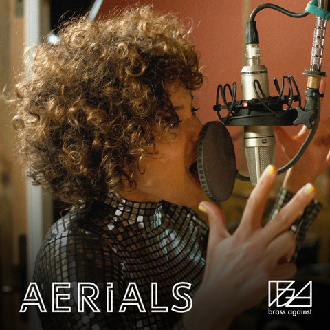 Aerials Song Download: Aerials MP3 Song Online Free on Gaana.com