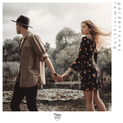 Reminiscing Song Download: Reminiscing MP3 English Song Online Free on ...