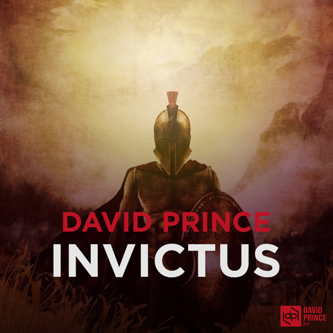 Invictus (Radio Mix) Song Download: Invictus (Radio Mix) MP3 Song ...