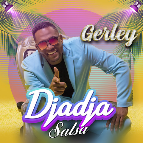 Djadja Song Download: Djadja MP3 Spanish Song Online Free on Gaana.com