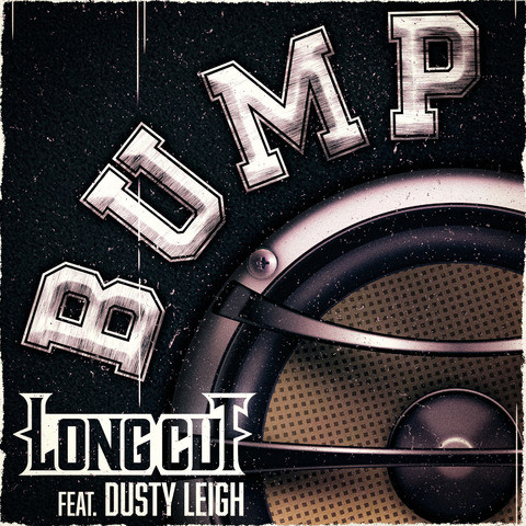 Bump Song Download: Bump MP3 Song Online Free on Gaana.com