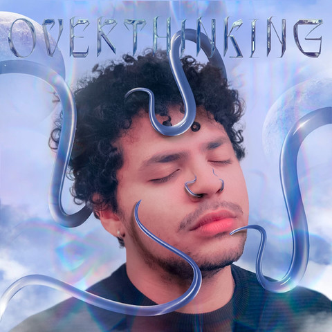 Overthinking Songs Download: Overthinking MP3 Songs Online Free on ...