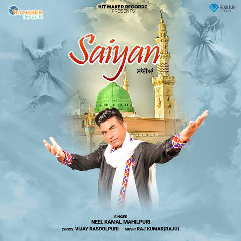 Saiyan Song Download: Saiyan MP3 Punjabi Song Online Free on Gaana.com