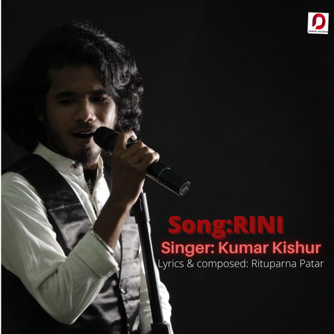 Rini Song Download: Rini MP3 Assamese Song Online Free on Gaana.com
