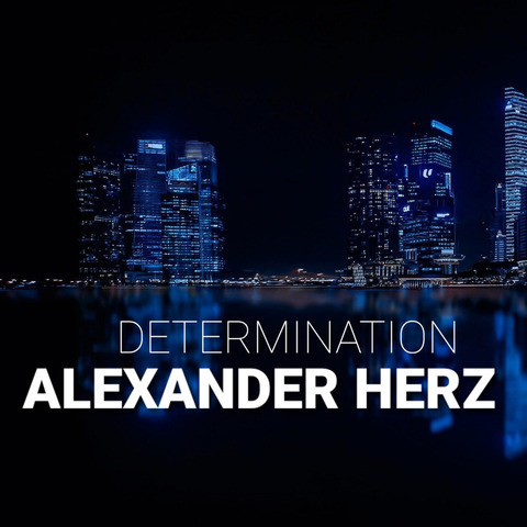 Determination Song Download: Determination MP3 Song Online Free on ...