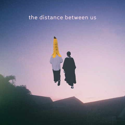 The Distance Between Us Songs Download: The Distance Between Us MP3 ...