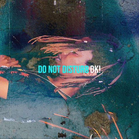 Do Not Disturb Song Download: Do Not Disturb MP3 Song Online Free on ...