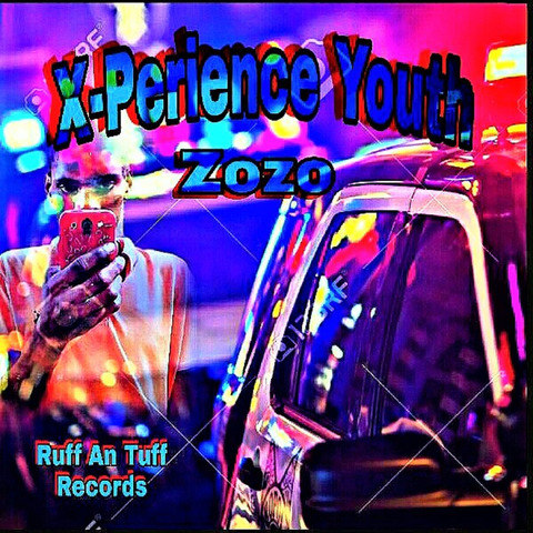 Zozo Song Download: Zozo MP3 Song Online Free on Gaana.com