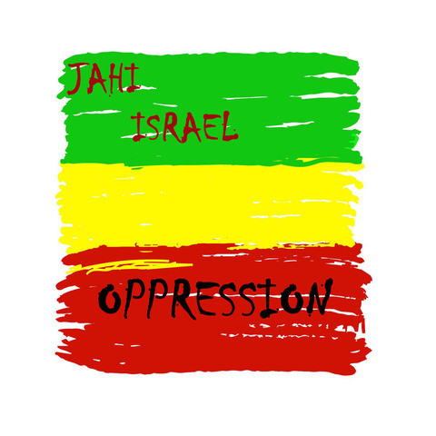 Oppression Song Download: Oppression MP3 Song Online Free on Gaana.com
