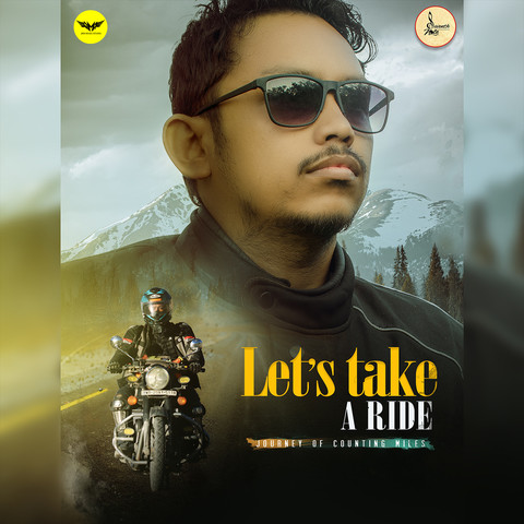Let's Take A Ride Song Download: Let's Take A Ride MP3 Song Online Free ...