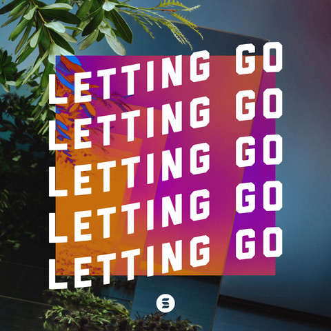 Letting Go Song Download: Letting Go MP3 Song Online Free on Gaana.com