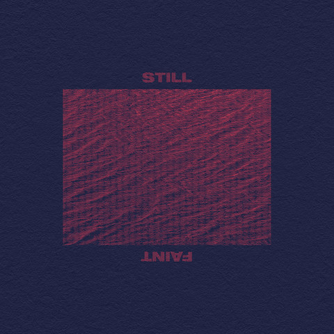 Faint Song Download: Faint MP3 Song Online Free on Gaana.com