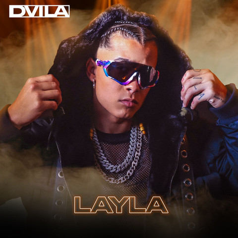 Layla Song Download: Layla MP3 Spanish Song Online Free on Gaana.com