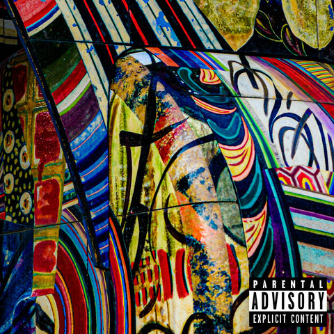 OZONE Songs Download: OZONE MP3 English Songs Online Free on Gaana.com