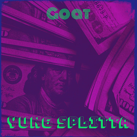 Goat Song Download: Goat MP3 Song Online Free on Gaana.com