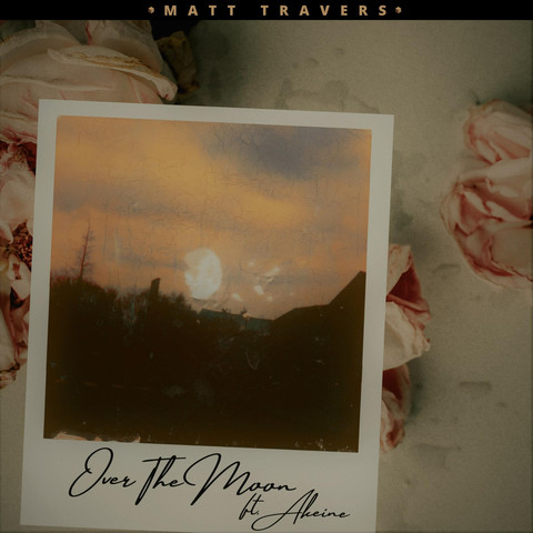 Over the Moon Song Download: Over the Moon MP3 Song Online Free on ...