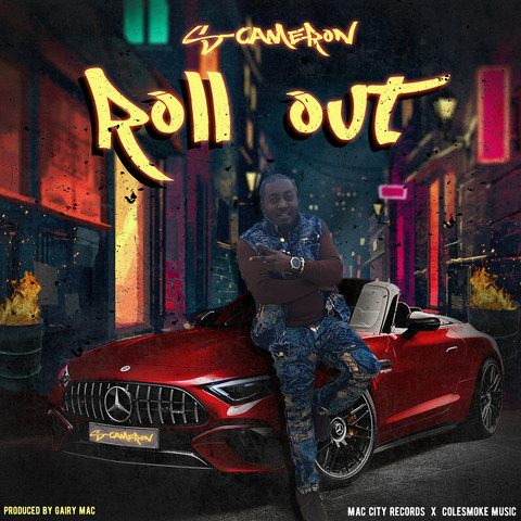 Roll Out Song Download: Roll Out MP3 Song Online Free on Gaana.com