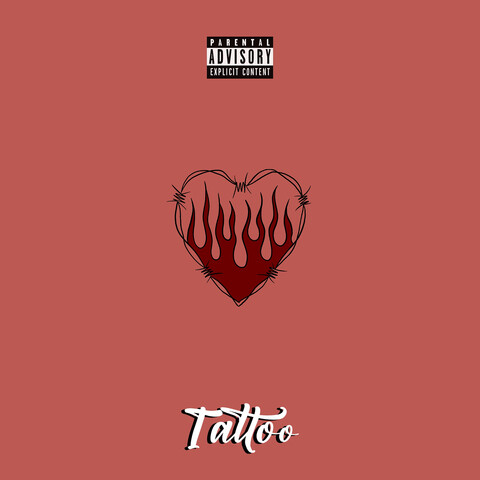 Tattoo Song Download: Tattoo MP3 Song Online Free on Gaana.com