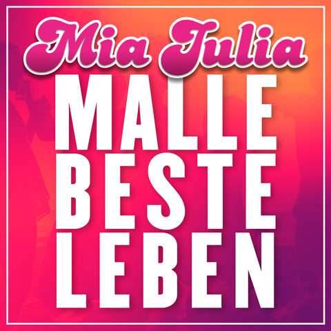 Malle Beste Leben Song Download: Malle Beste Leben MP3 German Song ...
