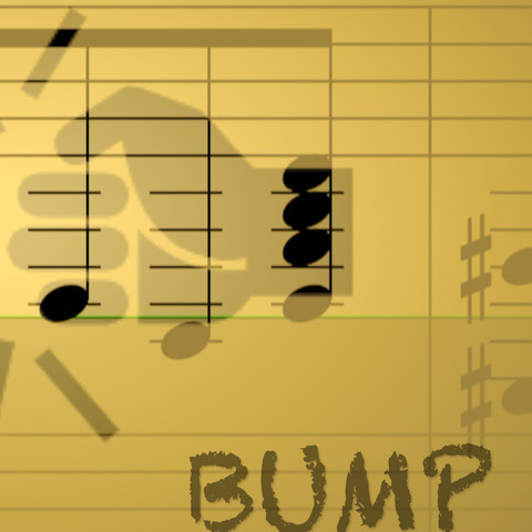 Bump Song Download: Bump MP3 Song Online Free on Gaana.com