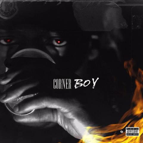 Corner Boy Songs Download: Corner Boy MP3 Songs Online Free on Gaana.com