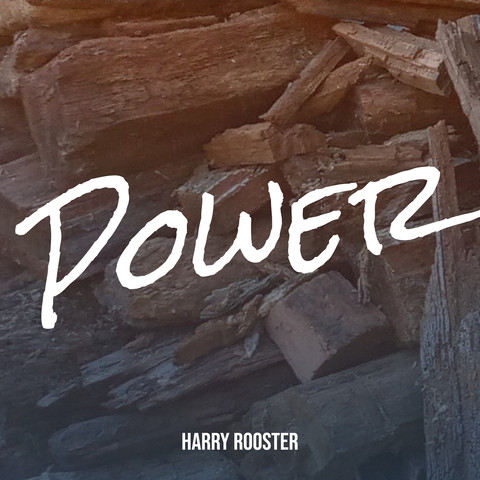 Power Song Download: Power MP3 Song Online Free on Gaana.com