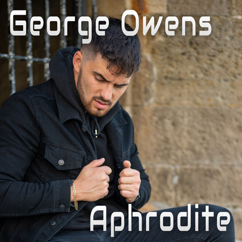 Aphrodite Song Download: Aphrodite MP3 Song Online Free on Gaana.com