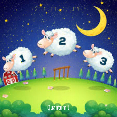 Counting Sheep Song Download: Counting Sheep MP3 Song Online Free on Gaana.com