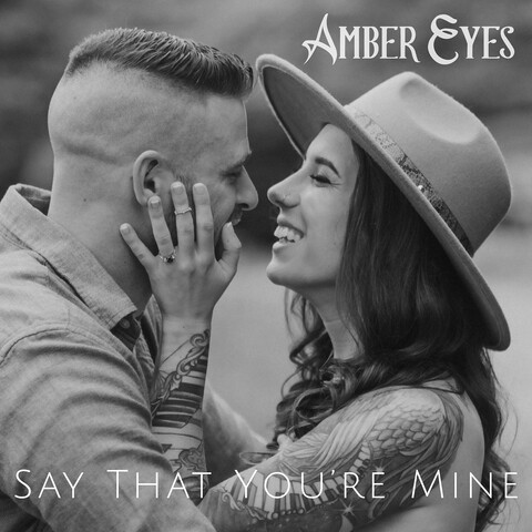 Say That You're Mine Song Download: Say That You're Mine MP3 Song ...