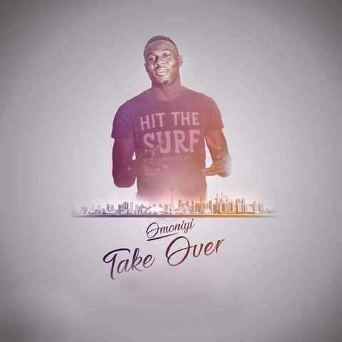 Take Over Song Download: Take Over MP3 Song Online Free on Gaana.com