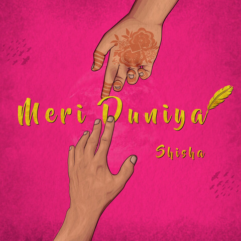 Meri Duniya Song Download: Meri Duniya MP3 Song Online Free on Gaana.com