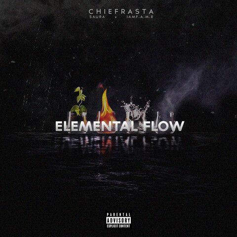 Elemental Flow Song Download: Elemental Flow MP3 Song Online Free on Gaana.com