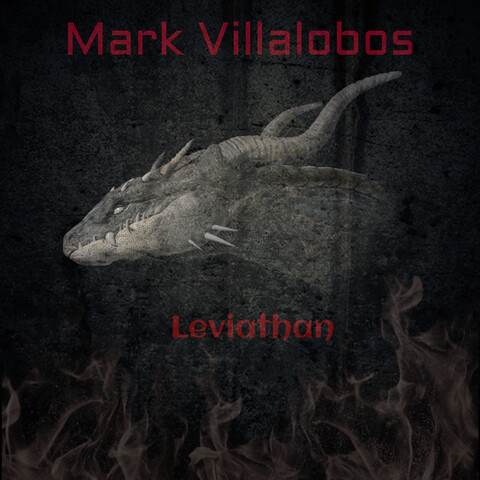 Leviathan Songs Download: Leviathan MP3 Songs Online Free on Gaana.com