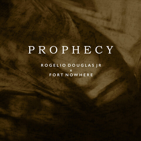 Prophecy Song Download: Prophecy MP3 Song Online Free on Gaana.com