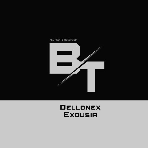 Exousia Song Download: Exousia MP3 Song Online Free on Gaana.com