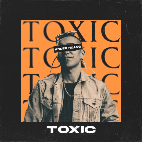 Toxic Song Download: Toxic MP3 Song Online Free on Gaana.com