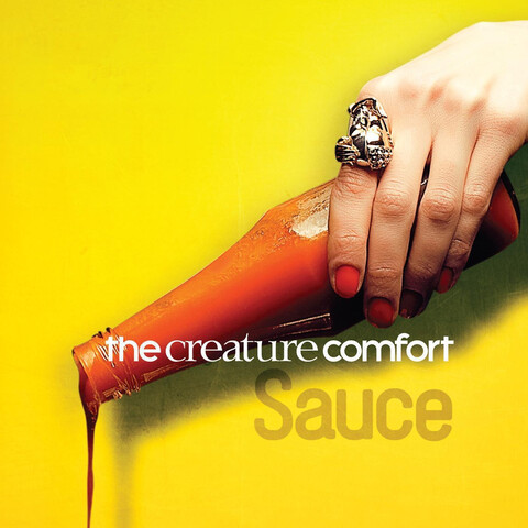 Sauce Songs Download: Sauce MP3 Songs Online Free on Gaana.com