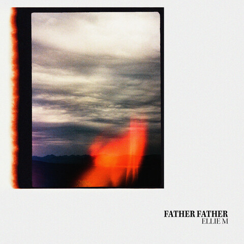 Father Father Songs Download: Father Father MP3 Songs Online Free on ...