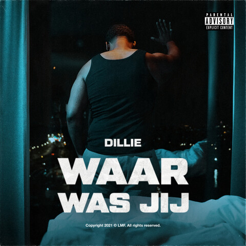 Waar Was Jij Song Download: Waar Was Jij MP3 Dutch Song Online Free on ...