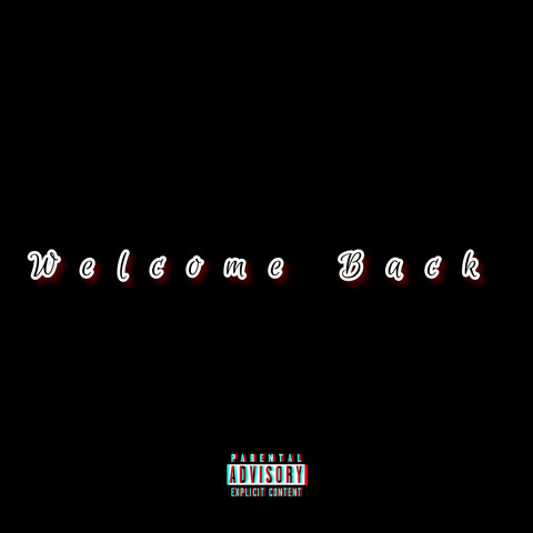 Welcome Back Song Download: Welcome Back MP3 Song Online Free on Gaana.com