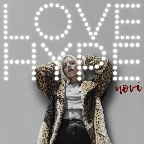 Love Hype Song Download: Love Hype MP3 Song Online Free on Gaana.com
