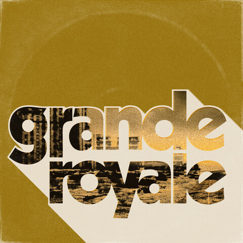 Utopia Songs Download: Utopia MP3 Songs Online Free on Gaana.com