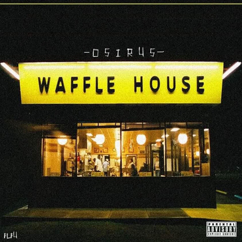 Waffle House Songs Download: Waffle House MP3 Songs Online Free on ...