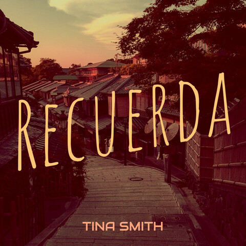 Recuerda Song Download: Recuerda MP3 Spanish Song Online Free on Gaana.com