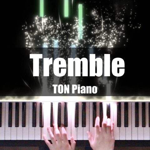 Tremble Song Download: Tremble MP3 Song Online Free on Gaana.com