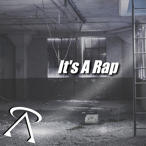 It's a Rap Song Download: It's a Rap MP3 Song Online Free on Gaana.com