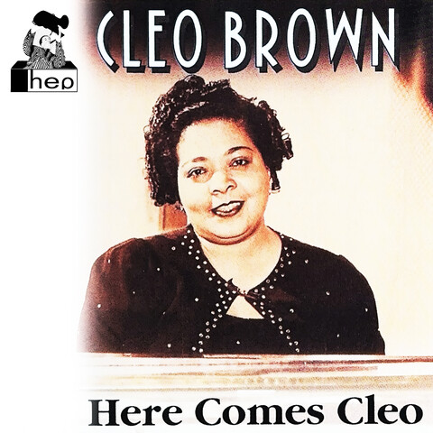 Here Comes Cleo Songs Download: Here Comes Cleo MP3 Songs Online Free ...
