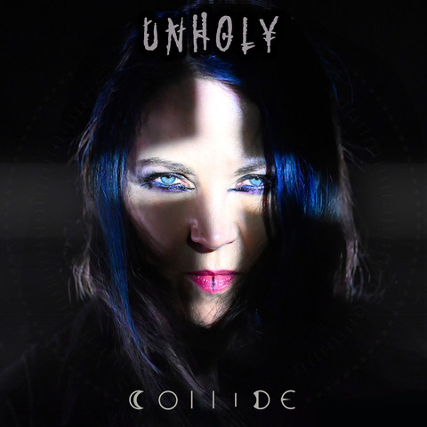 Unholy Song Download: Unholy MP3 Song Online Free on Gaana.com